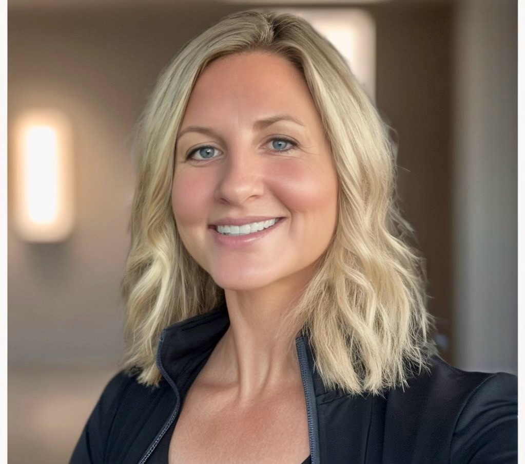 Meet Our Team - Schulte Wellness